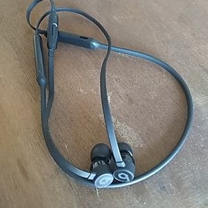 Other | Beats X Wireless Headphones | Poshmark